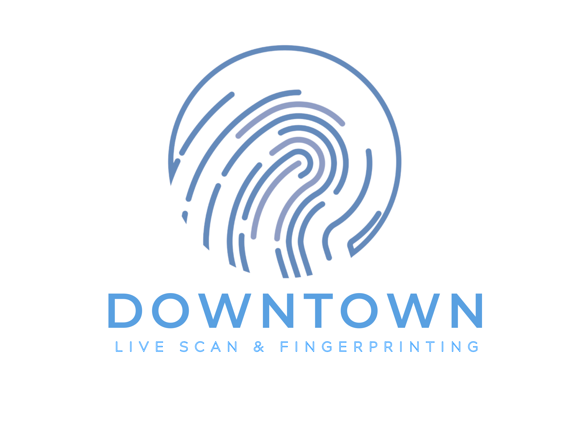 Live Scan Blog - Downtown Live Scan Fingerprinting Center