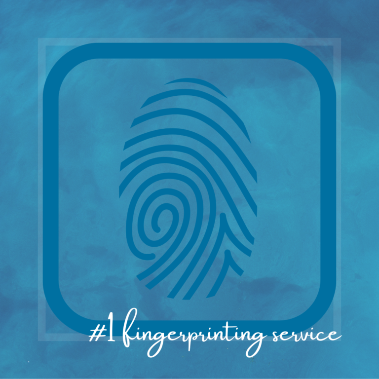 Understanding Live Scan Results: Timelines and Potential Delays ...