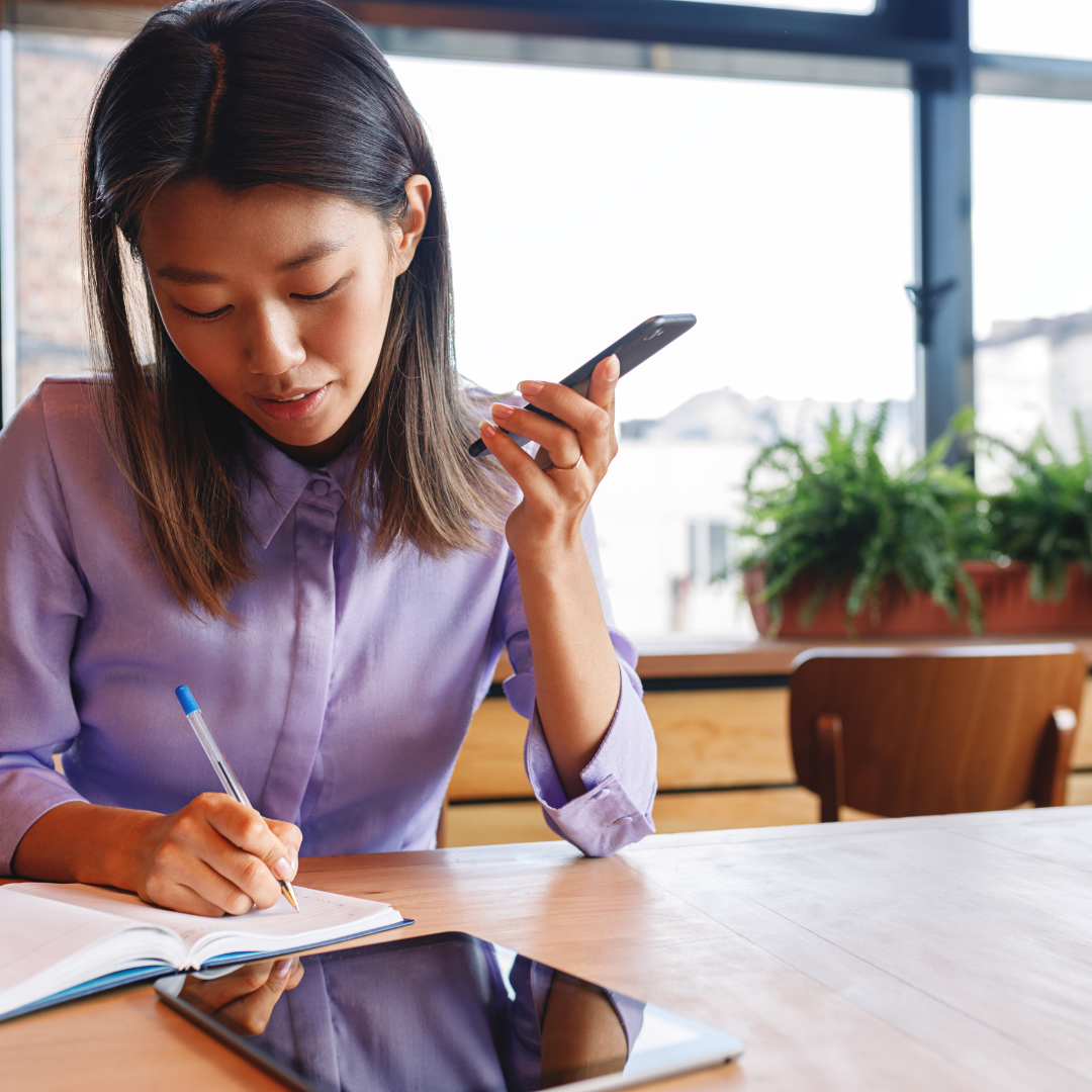 Decoding Fingerprinting Costs: A Guide to Fees Based on Purpose ...