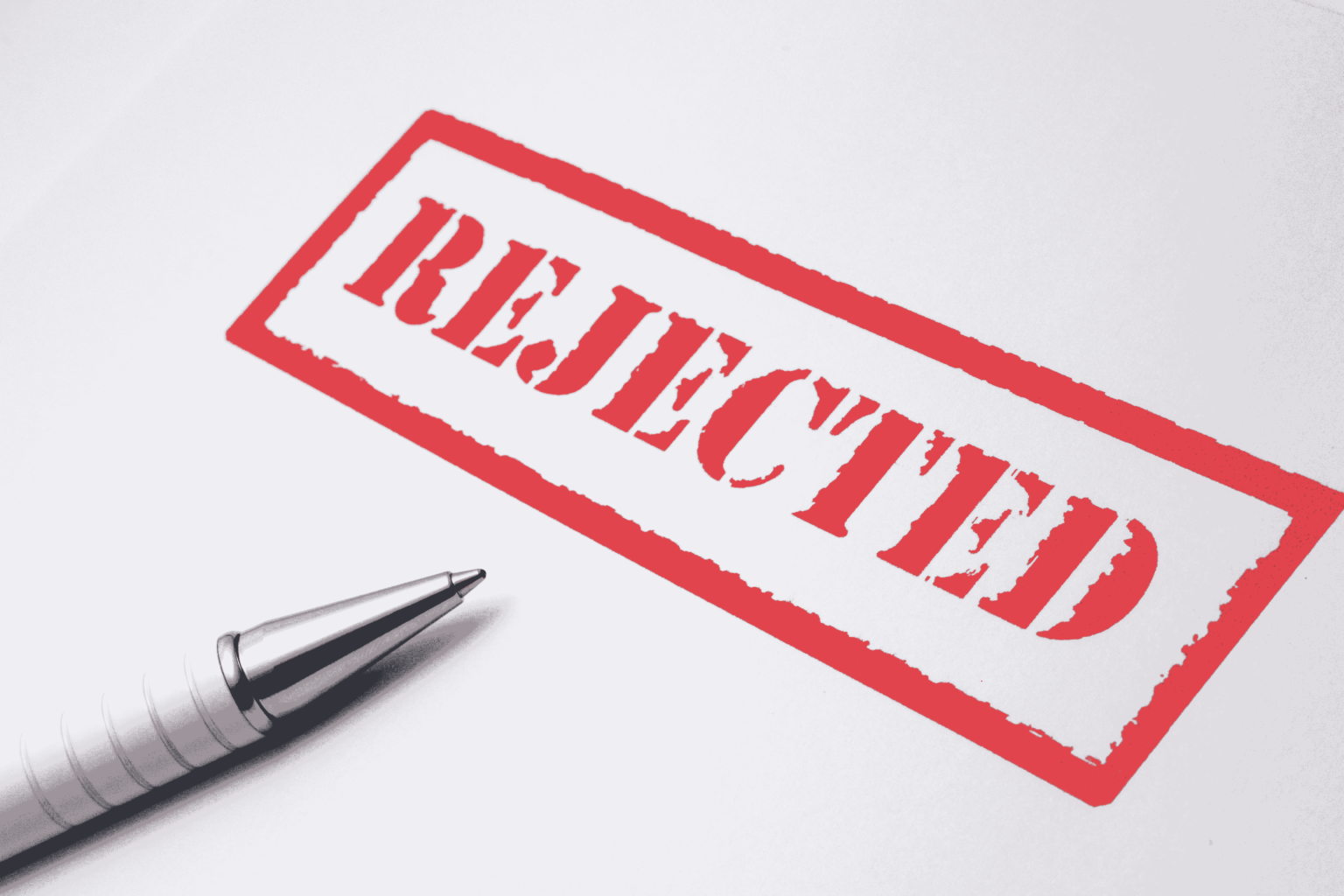 Live Scan Status Completed: Understanding Rejections and Next Steps ...