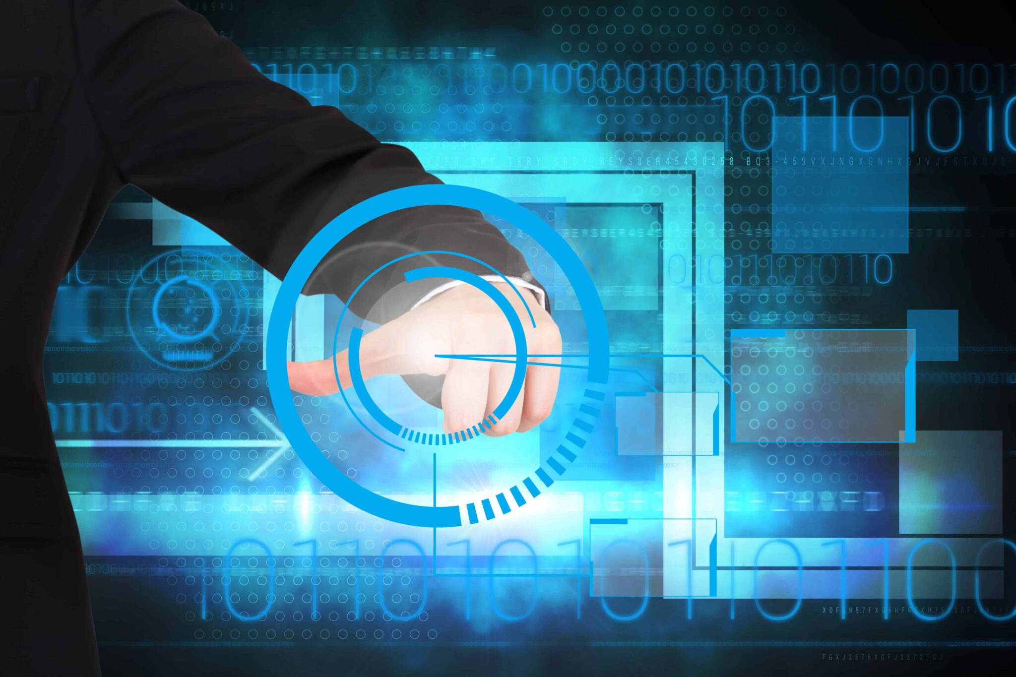 HOME - DOWNTOWN LIVE SCAN & FINGERPRINTING