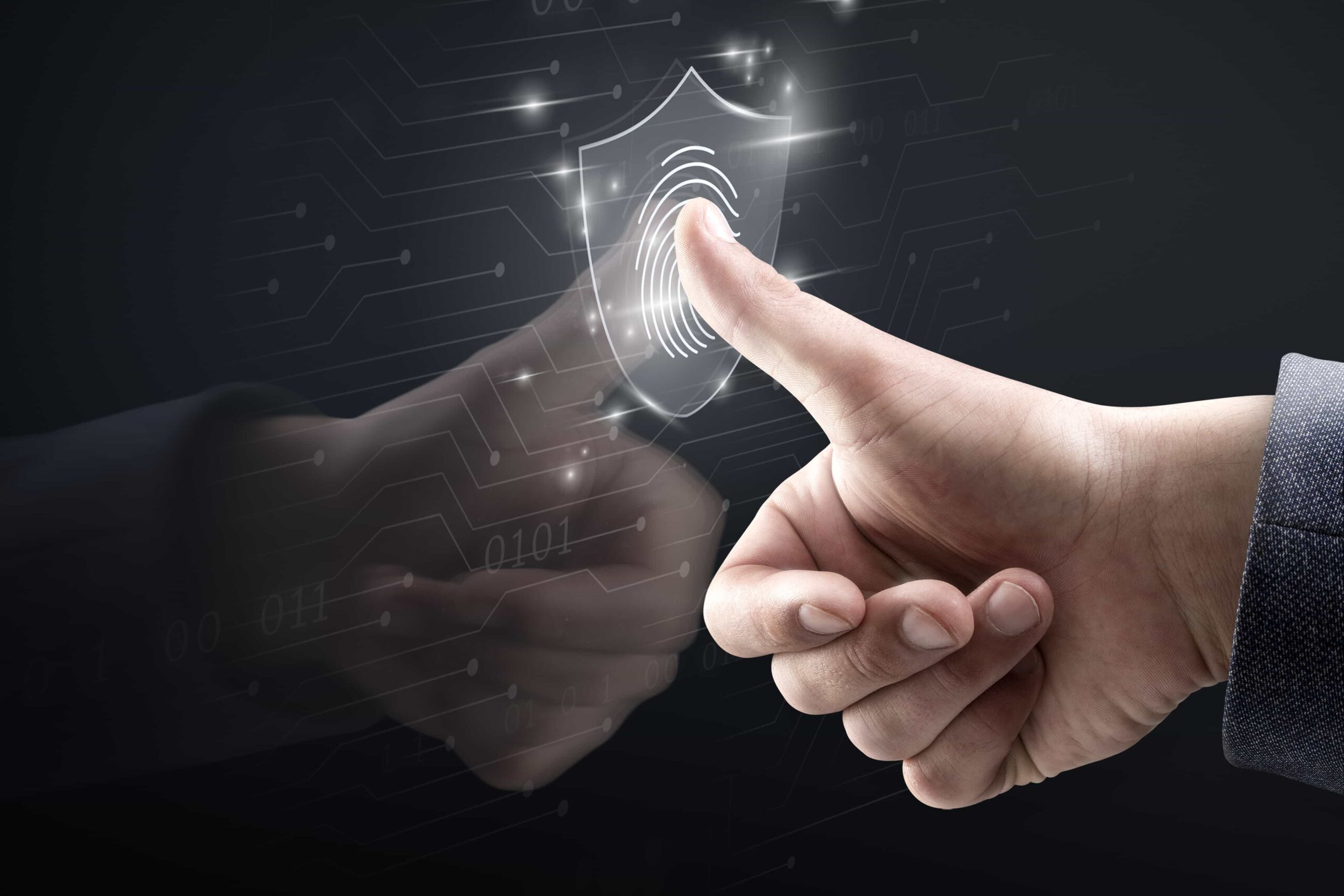 How Much Does It Cost To Get Fingerprinted In California How Much Does It Cost To Get Fingerprinted In California
