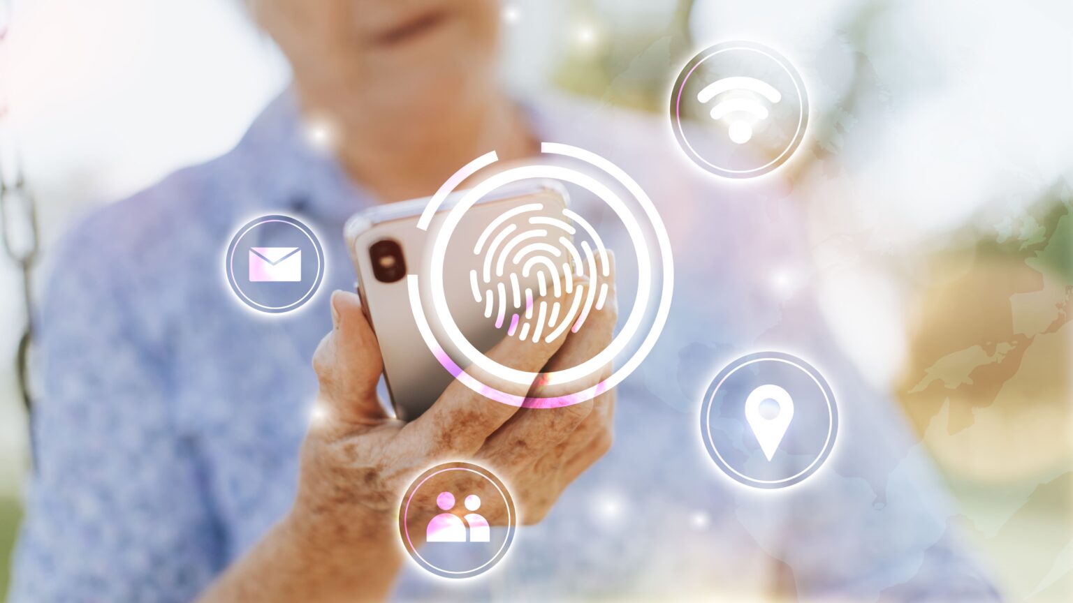 Understanding Live Scan Results: What They Mean for You - DOWNTOWN LIVE ...